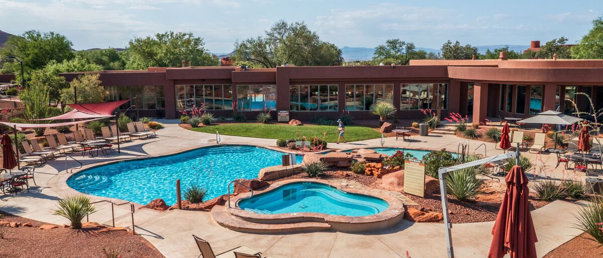 High School Musical 2 At The Inn At Entrada Blog The Inn At Entrada