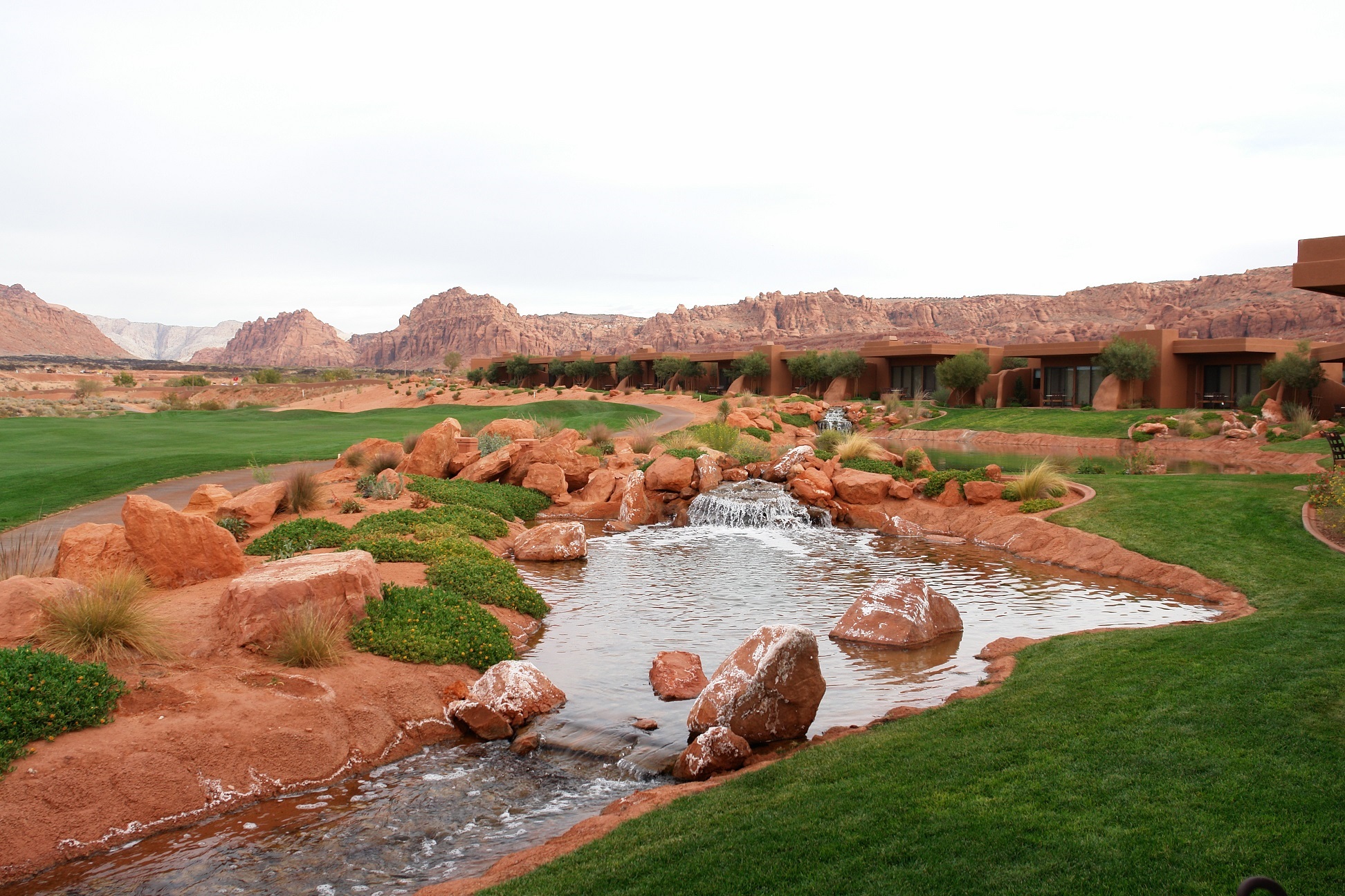 Blog | The Inn at Entrada